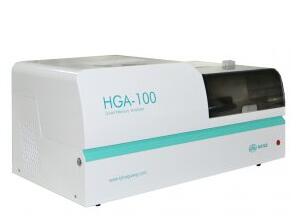 北京海光HGA-100直接进样测汞仪_测汞仪_苏州贝锐仪器