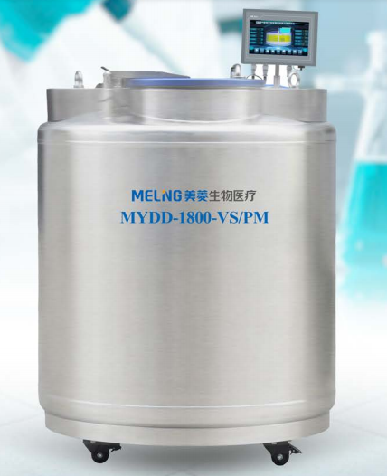 产品展示_苏州贝锐仪器科技有限公司