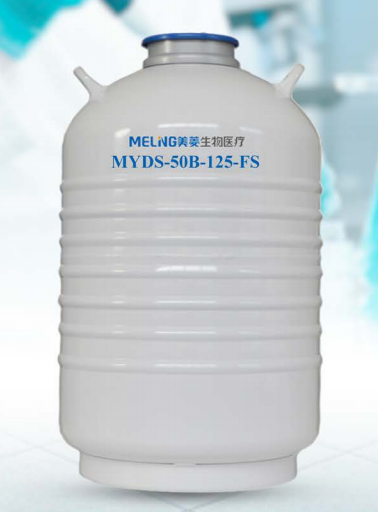 实验室通用设备_苏州贝锐仪器科技有限公司