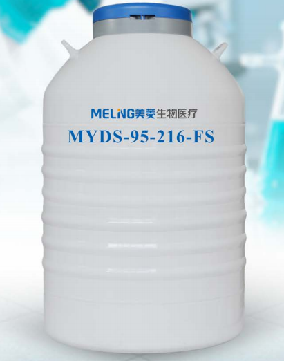 实验室通用设备_苏州贝锐仪器科技有限公司