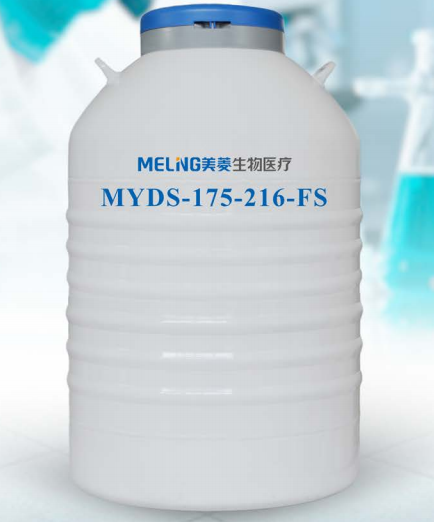 实验室通用设备_苏州贝锐仪器科技有限公司