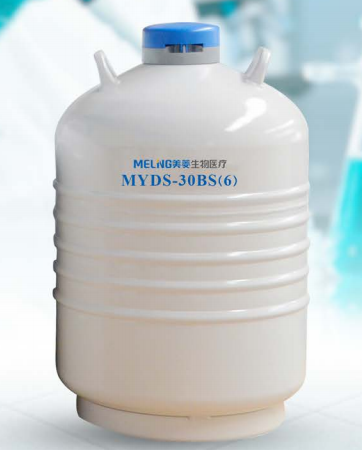 产品展示_苏州贝锐仪器科技有限公司